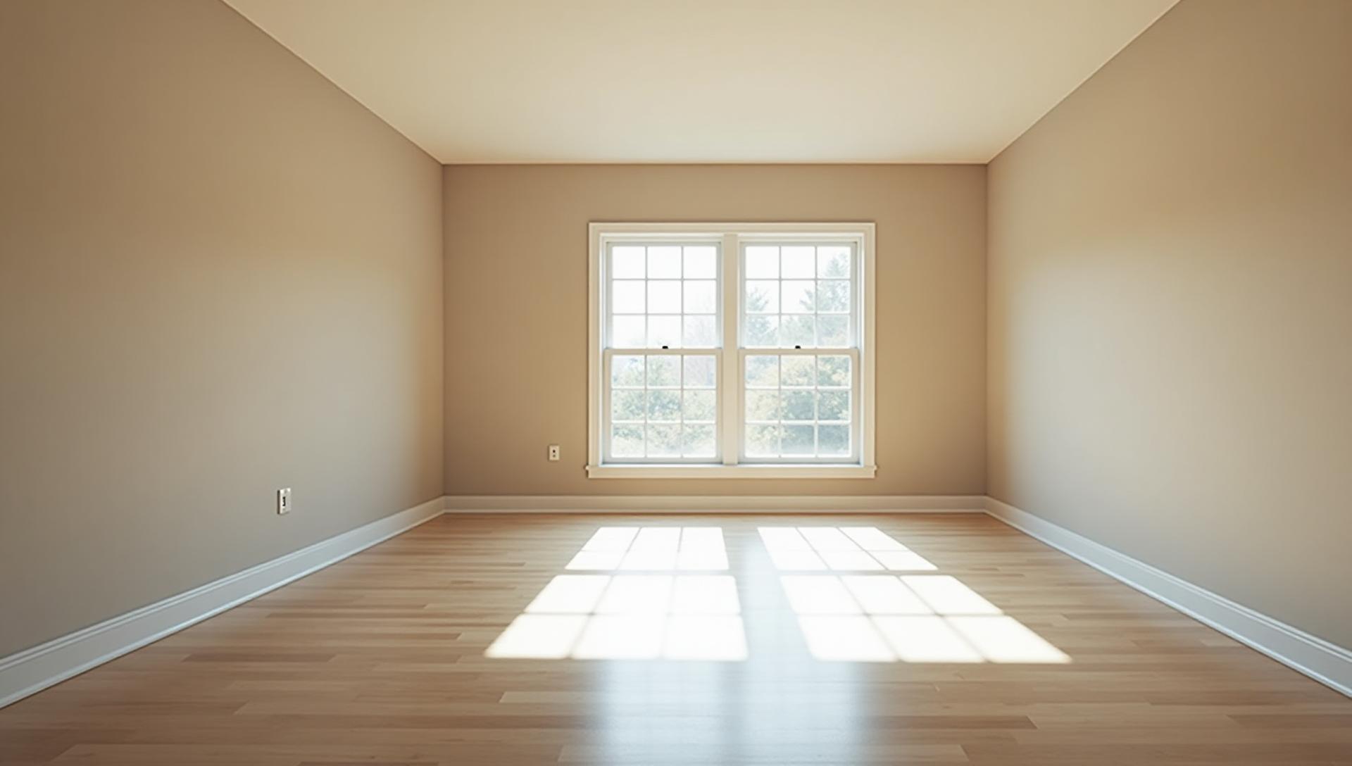 MagicRender - AI-Powered Interior Rendering Platform | Transform Spaces ...
